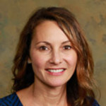 Dr. Maria C. Raven, MD | San Francisco, CA | Emergency Medicine