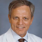 Dr. Pieter G. Steyn, MD | Lexington, KY | Anesthesiology