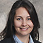 Dr. Elizabeth B. Solow, MD | Dallas, TX | Internal Medicine