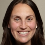 Mount Sinai Faculty Practice Associates General Pediatrics in New York, NY