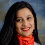 Dr. Danail Vatev, MD, Internal Medicine | Franklin Park, IL | WebMD