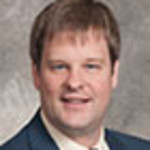 Dr. Ellen Sher, MD, Endocrinology, Diabetes & Metabolism | Dallas, TX ...