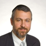 Dr. Eric Steinberg, MD | Hewlett, NY | Cardiovascular Disease