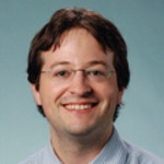 Dr. Clifford Berg, MD, Internal Medicine | Waterbury, CT | WebMD