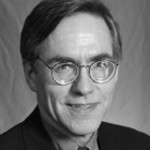 Dr. Kenneth Wright, MD, Physical Medicine & Rehabilitation | Charleston ...