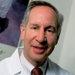 Dr. Raymond P. Roos, MD | Chicago, IL | Neurology