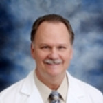 Dr. Richard A. Koepke, DO | Toledo, OH | Family Medicine