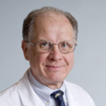 Dr. David Worman, MD, Orthopedic Surgery | North Easton, MA | WebMD