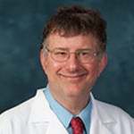 Dr. David M. Markovitz, MD | Ann Arbor, MI | Internal Medicine