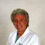 Dr. Joseph Biase, MD, Urology | Boynton Beach, FL | WebMD