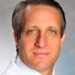 Dr. Bradley A. Maron, MD | Boston, MA | Internal Medicine