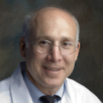 Dr. Jonathan M. Fine, MD | Norwalk, CT | Pulmonology