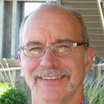 Dr. David A. Knapp, MD | San Francisco, CA | Internal Medicine