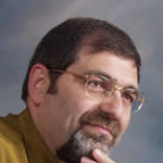 Dr. Fareed Elhaj, MD, Endocrinology, Diabetes & Metabolism | Katy, TX ...