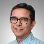 Dr. Bryan Doo, MD, Infectious Disease | Whittier, CA | WebMD