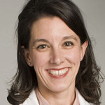 Dr. Lisa L. Baddi, DO | Chicago, IL | Oncology