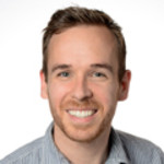 Dr. Michael T. Paddock, DO | Saint Paul, MN | Emergency Medicine