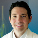 Dr. Ali Rizvi, MD, FACC, FSCAI, Interventional Cardiology | Shenandoah ...