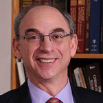 Dr. Mark Ratain, MD, Internal Medicine | Chicago, IL | WebMD