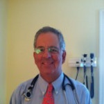 Dr. Peter Stamas, MD, Internal Medicine | Towson, MD | WebMD