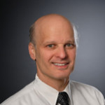 Dr. Bruce I. Kirschner, MD | Burlingame, CA | Ophthalmology