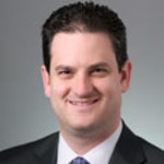 Dr. Elizabeth Budman, MD, Neurology | Foxboro, MA | WebMD