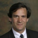 Dr. Nathaniel Cook, MD, Oncology | North Dartmouth, MA | WebMD