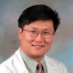 Dr. Vincent Chang, MD, Surgery | Rochester, NY | WebMD