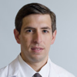 Dr. Brian Bateman, MD | Stanford, CA | Anesthesiology