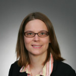 Dr. Christopher Geha, MD, Geriatric Medicine | Overland Park, KS | WebMD