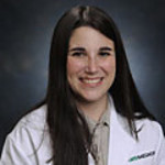 Dr. Sachin Bahl, MD, Endocrinology, Diabetes & Metabolism | Pittsburgh ...