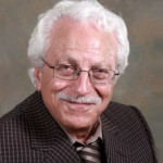 Dr. Philip Waller, MD, Rheumatology | HOUSTON, TX | WebMD