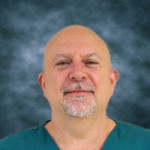 Dr. Thomas F. Riley, MD | Buffalo, NY | Neonatology