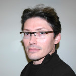 Dr. Edgardo Trejo, MD | Dorchestr Ctr, MA | Psychiatry