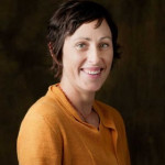 Dr. Mark Burge, MD, Endocrinology, Diabetes & Metabolism | Bend, OR | WebMD