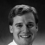 Dr. Joseph Zorc, MD, Critical Care Medicine | Philadelphia, PA | WebMD