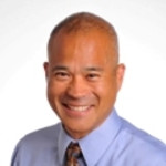 Dr. Peter Kumasaka, MD, Emergency Medicine | Saint Paul, MN | WebMD