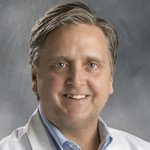 Dr. Nicholas Stepanski, DO, Family Medicine | Waterford, MI | WebMD