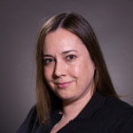 Dr. Jennifer Gannon, MD, Medical Genetics | Overland Park, KS | WebMD