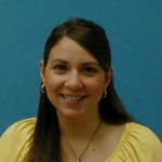 Dr. Anoop Goyal, MD, Gastroenterology | Palm Harbor, FL | WebMD