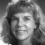 Camc Teays Valley Hospital Inc: Hurricane, WV