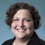 Dr. Jeffrey Florman, MD, Neurological Surgery | SCARBOROUGH, ME | WebMD