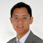 Dr. Lawrence Lin, MD | Great Neck, NY | Plastic Surgery