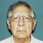 Dr. David Siegler, MD, Child Neurology | Tulsa, OK | WebMD