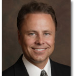 Dr. Stuart Rice, MD, Neurological Surgery | Rapid City, SD | WebMD