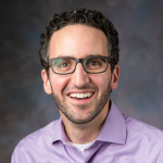 Nationwide Childrens Hospital Physical Medicine in Columbus, OH