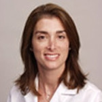 Dr. Natalie Hogan, MD, Pediatrics | Savannah, GA | WebMD