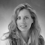 Dr. Michele Paessler, DO, Family Medicine | Philadelphia, PA | WebMD