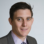 Dr. Scott R. Beach, MD | Boston, MA | Neurology