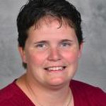 Dr. Andrea Dvorak, MD, Pediatrics | Syracuse, NY | WebMD